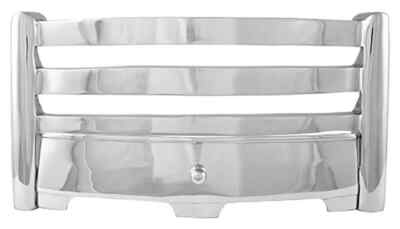 Gas Fire Frets products for sale | eBay