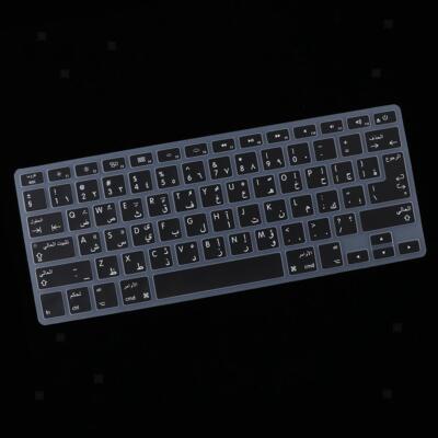 soft touch keyboard products for sale | eBay