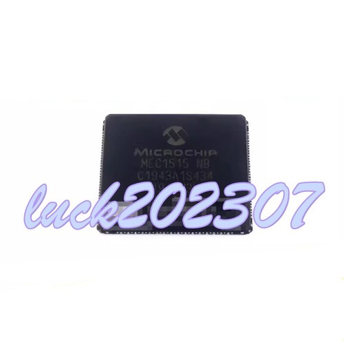 1PC New MEC1515-NB LA-L241P LA-L243P LA-L246P LA-L248P #YT | eBay