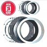 43204-60020 GENUINE OEM STEERING KNUCKLE OIL SEAL SUB-ASSY 4320460020 ...