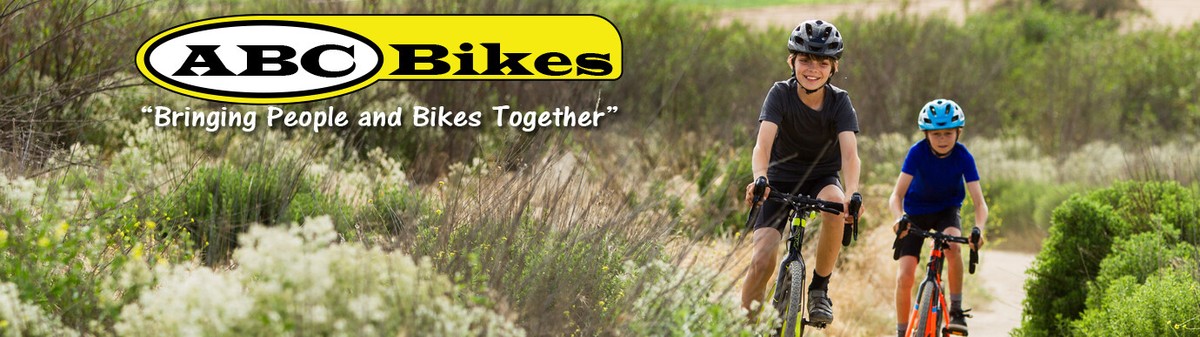ABC Bikes | eBay Stores
