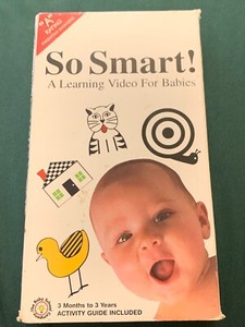 so smart products for sale | eBay