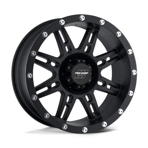 1 16 inch Black Wheel Rim Chevy GMC Truck Van Tahoe 5 Lug 5x5 FOR Jeep ...