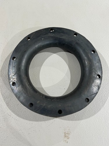 NEW FALK 90WA TORUS COUPLING ELEMENT 1090WA | eBay