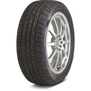 Performance Plus Tire and Auto | eBay Stores