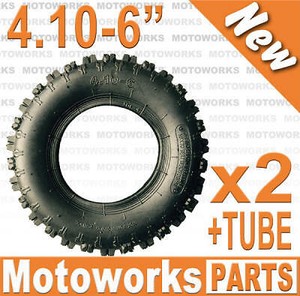 Motoworks Parts | eBay Stores