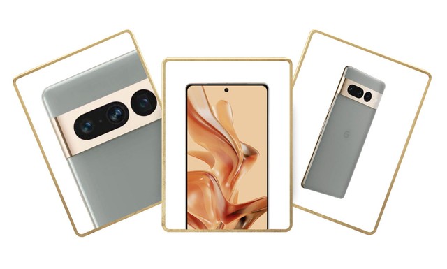 Cell Phones & Smartphones for Sale - Buy New & Used Phones - eBay