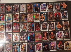 CLOUT CARDS SPORTS CARD MARKETING | eBay Stores