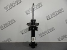 Stoßdämpfer für Mercedes W218 (CLS) günstig kaufen