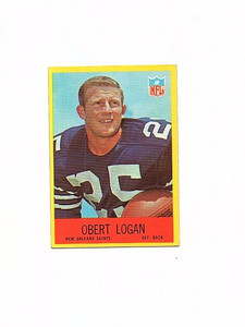 moe2511 | eBay Stores