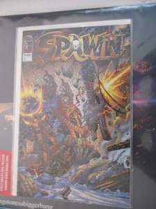 skullruler | eBay Stores