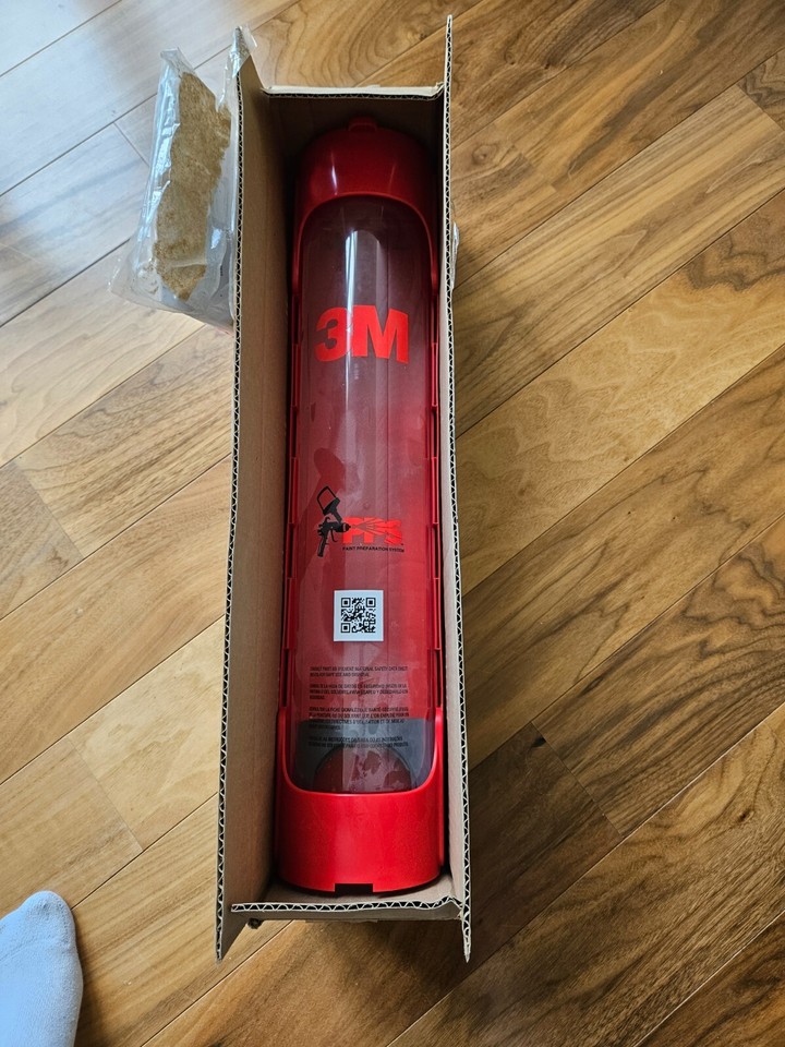 Automotive Spray Guns for sale | eBay