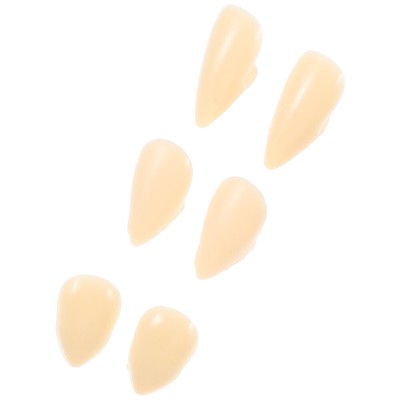 Custom Fangs for sale | eBay