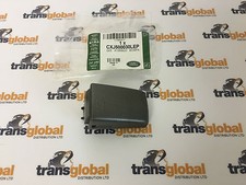 Exterior Door Handles for Land Rover Range Rover Sport for sale | eBay