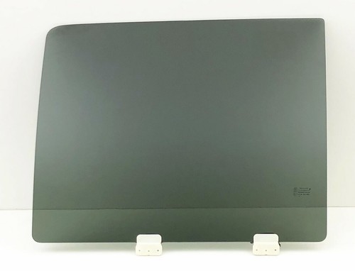 Fits 04-09 Dodge Durango Chrysler Aspen Driver Left Side Rear Door ...