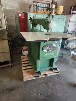 Pin Router for sale | eBay