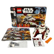 LEGO 305-2 Fire Engine Set Parts Inventory and Instructions - LEGO ...