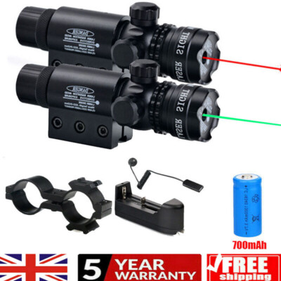 Air Rifle Laser for sale | eBay