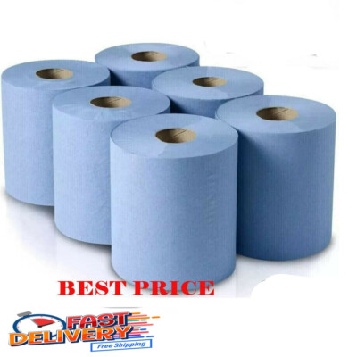 Blue Roll for sale | eBay UK