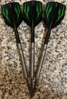 Winmau Navigator Darts for sale | eBay
