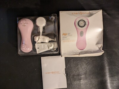 Clarisonic Charger for sale | eBay
