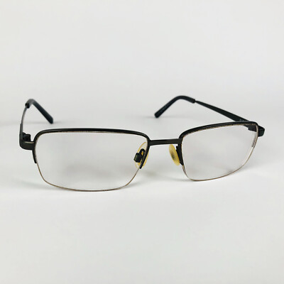 Specsavers Metal 30 mm - 39 mm Vertical Glasses Frames for sale | eBay