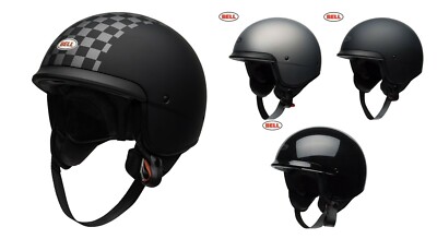 Cruiser Helmet for sale | eBay