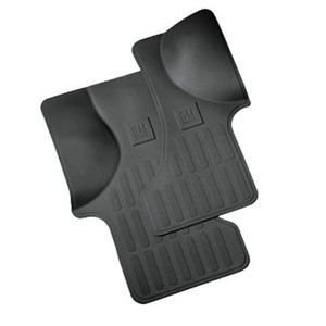 GM Parts Direct | eBay Stores