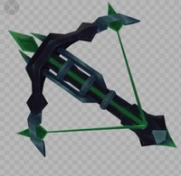 VAMPIRE 2018 KNIFE🖤MM2 ROBLOX LEGENDARY COLLECTIBLE🖤LIGHTNING FAST ...