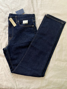 Modernistmodshop | eBay Stores