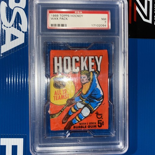 1968 TOPPS NHL HOCKEY COMPLETE YOUR SET BUY ANY COMBINATION OF 5 CARDS ...