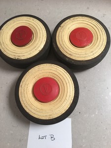 Victa Lawnmower Wheels for sale | Shop with Afterpay | eBay