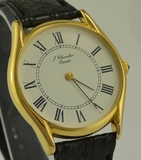 J Chevalier günstig kaufen | eBay