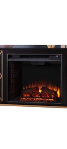 Vintage Vultures | eBay Stores