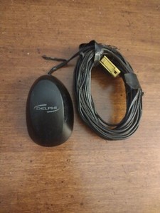 Excelsior goods | eBay Stores