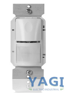 Yagi Store | eBay Stores