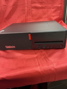 Valley Tech Inc | eBay Stores