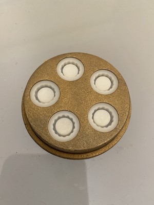 Pastamatic simac trafile | Acquisti Online su eBay