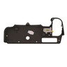 for Nikon D7000 Bottom Shell Plate with Lock SLR Repair Accessories | eBay