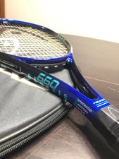 Tennis & Racquet Sports for sale | eBay