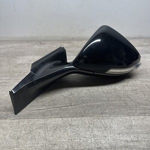 MACAWS AUTO SALES LLC | eBay Stores