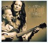 Joey + Rory - His and Hers (CD, 2012) • NEW • Rory and Joey Feek ...