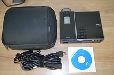 ITEquipment | eBay Stores