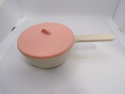 Step 2 Kitchen Replacements for sale | eBay