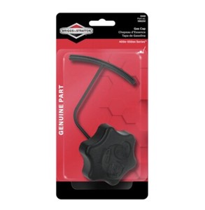 UpperVillageMerch | eBay Stores