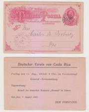 Saaphilnet | eBay Stores