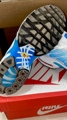 Nike tn squalo | Acquisti Online su eBay
