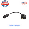 GENUINE ! CRANKSHAFT POSITION SENSOR for 99-10 HYUNDAI KIA OE# 39180 ...