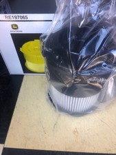 RE197065 - Filter Element fits John Deere | AFTERMARKET.SUPPLY