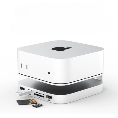 Apple Imac 27 Desktop for sale | eBay UK